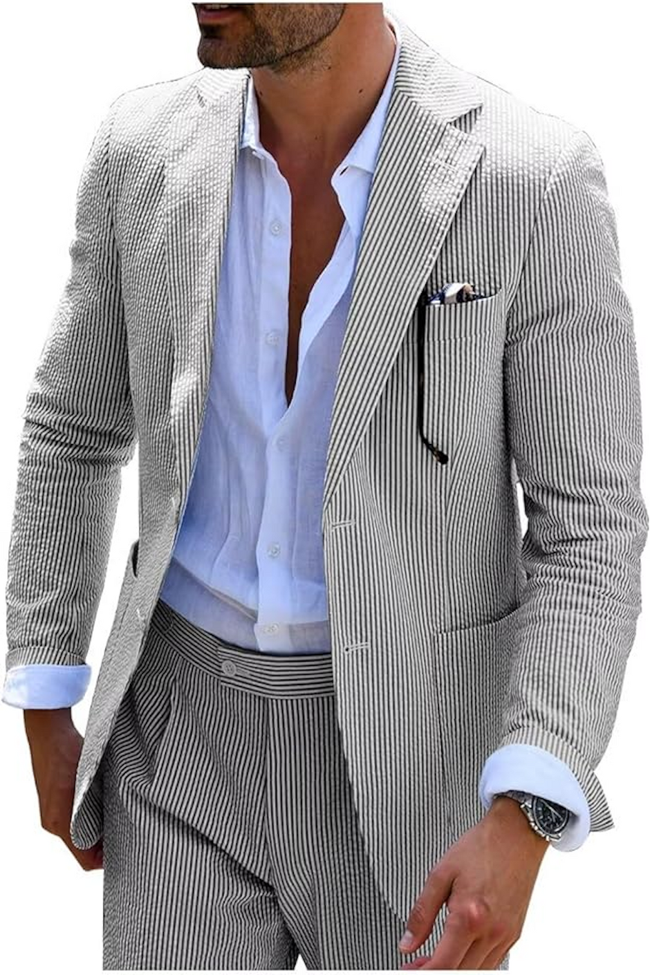 Velvet Men Suits – Yuanlu