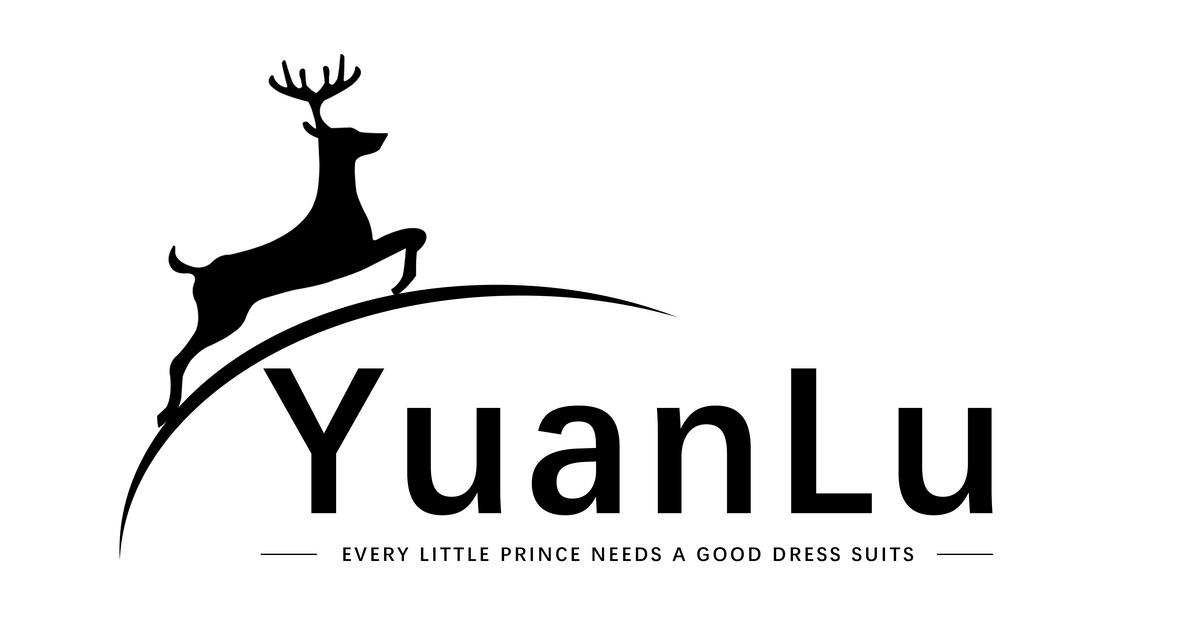 3 Piece Men Suits – Yuanlu